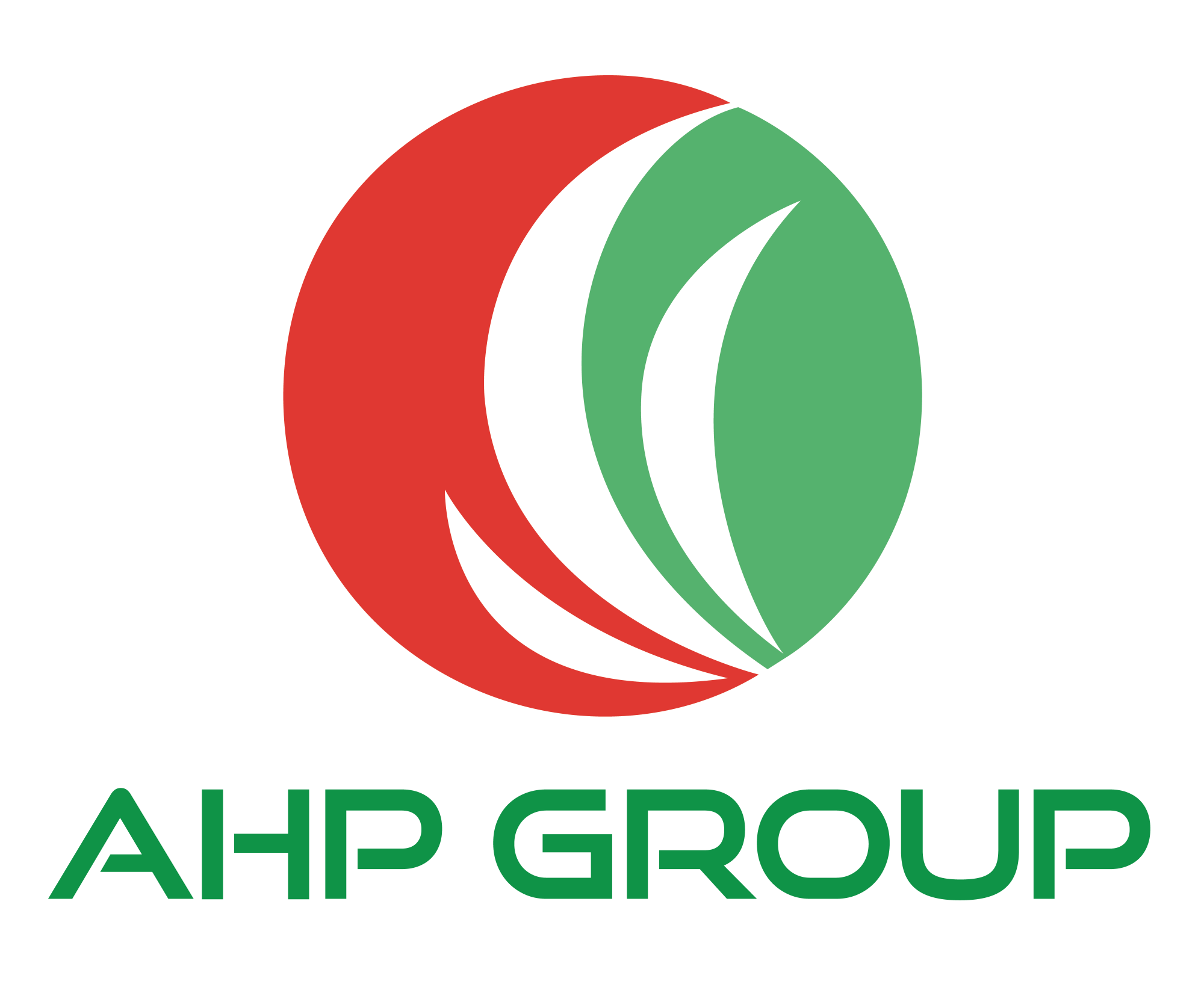 H S KI M TO N N NG L NG AHP GROUP H S KI M TO N N NG L NG AHP GROUP